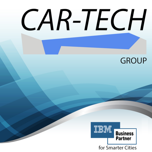 Car-Tech – Soluzioni di intelligence per l'incremento delle entrate ...